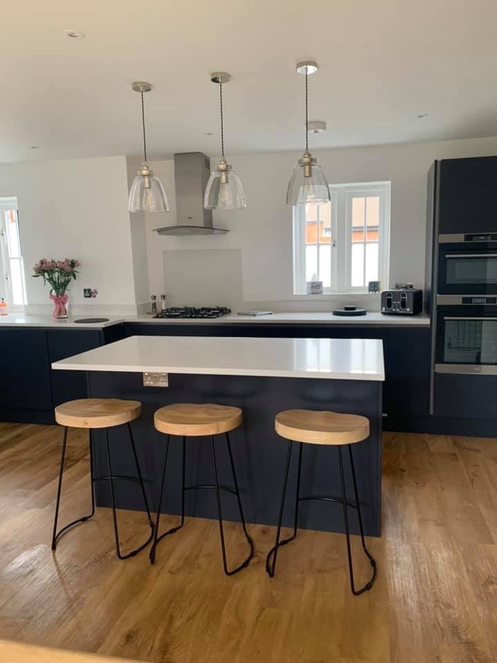 The 10 Most Common Mistakes People Make When Buying a New Kitchen ...